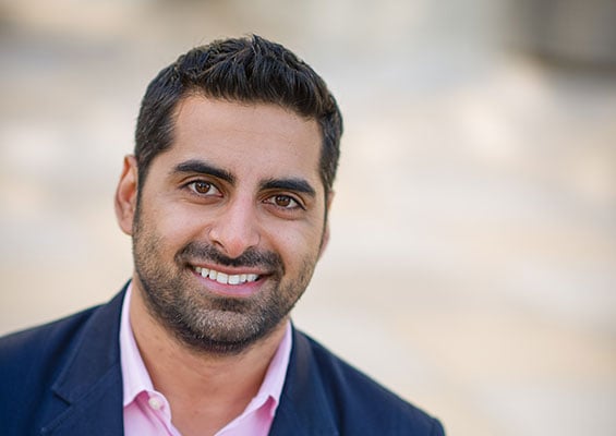 Experiential Learning | Full-Time MBA | Berkeley Haas Experiential Learning | Full-Time MBA | Berkeley Haas